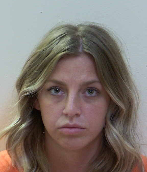 Drunken driver involved in fatal wrong-way crash on I-79 sentenced to prison - Herald-Standard